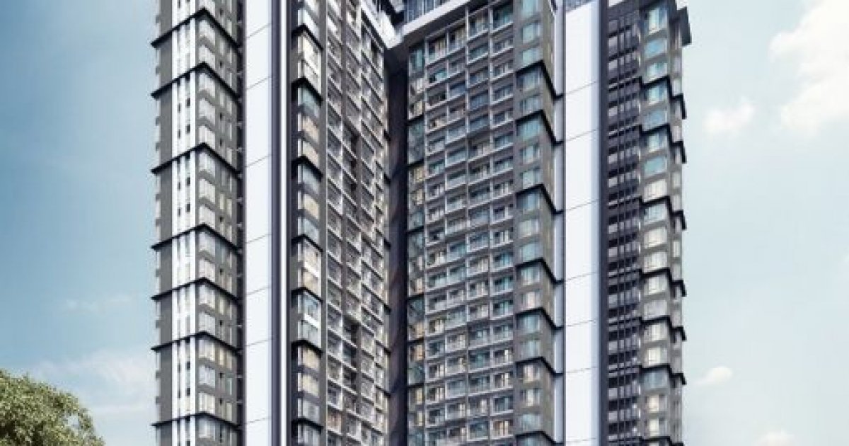 Vista Residences @ Genting Highlands, Pahang - 2 Condos for sale and ...