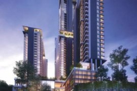 Condos for Sale in Malaysia | Dot Property