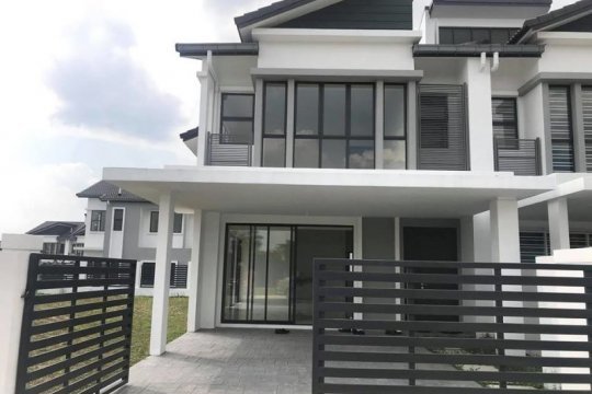 Property for Sale in Kuala Lumpur | Dot Property