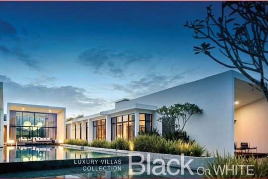 Property for Sale in Johor | Dot Property