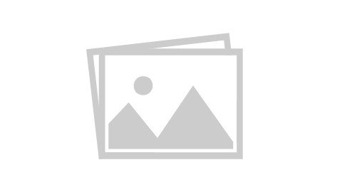 KCC Development (M) Sdn Bhd | Dot Property