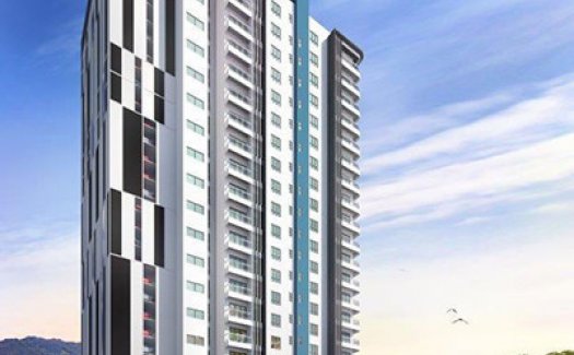 Scots Pavilion, Pulau Pinang - 0 Condos for sale and rent | Dot Property