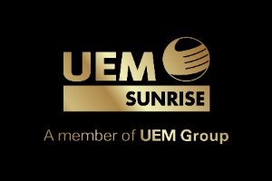 UEM Sunrise | Dot Property