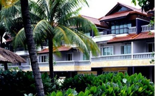 duta tropika, Kuala Lumpur - 3 Houses for sale and rent | Dot Property