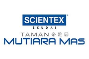 Scientex Berhad | Dot Property