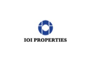 IOI Properties Group Berhad | Dot Property