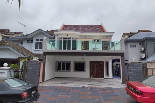 Property for Sale in Malaysia | Dot Property