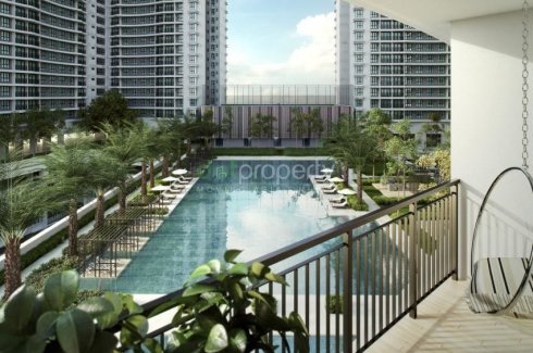 Taman Nirwana Ampang D'Pines Condominium For Sale. 📌 Condo for sale in ...