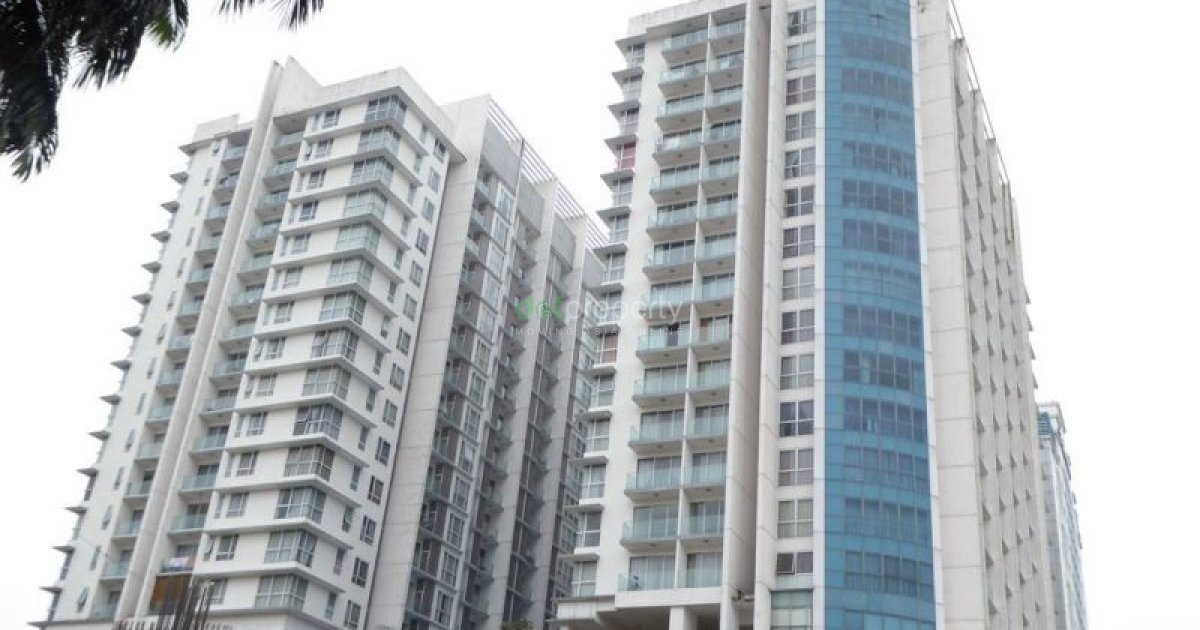 Jalan Ampang M Suite Condominium For Rent. 📌 Condo for rent in Selangor ...